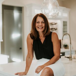 Pam Capela - Real Estate Agent in Palm Coast, FL - Reviews | Zillow