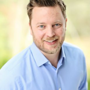 Stephen Tainter - Real Estate Agent in Bellevue, WA - Reviews | Zillow