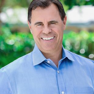 Richard Salter - Real Estate Agent in Fort Lauderdale, FL - Reviews ...