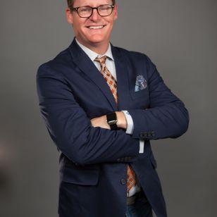 Darin Wilson The Wilson Team - Real Estate Agent in Scottsdale, AZ ...