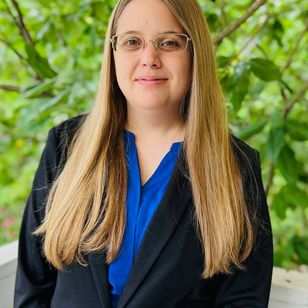 Stacy Barron - Real Estate Agent in Lexington, KY - Reviews | Zillow