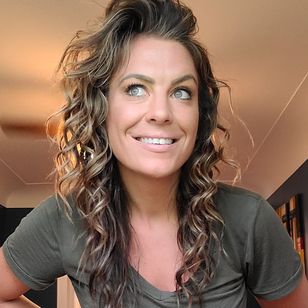 Deanna Westphal - Real Estate Agent in TROY, MI - Reviews | Zillow