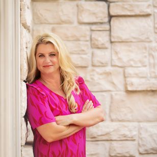 Jordan Allison - Real Estate Agent in Greensboro, NC - Reviews | Zillow