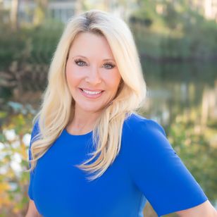 Laura McLain - Real Estate Agent in Mount Pleasant, SC - Reviews | Zillow