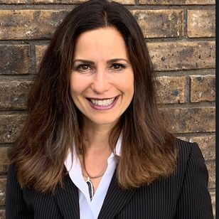 Cathy McDonald - Real Estate Agent in Grove City, PA - Reviews | Zillow