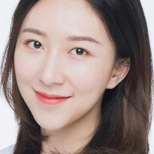 Flyhomes Inc. - Real Estate Agent in Seattle, WA - Reviews | Zillow