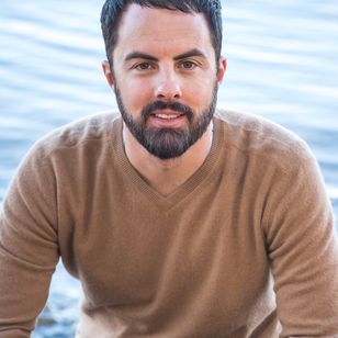 Eric Fitch - Real Estate Agent in Denver, CO - Reviews | Zillow