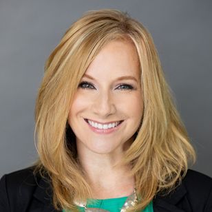 Deborah Rose - Real Estate Agent in Fort Mill, SC - Reviews | Zillow