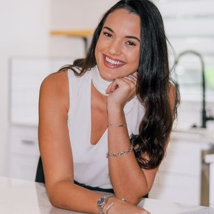 Hailey Franklin - Real Estate Agent in Mount Dora, FL - Reviews | Zillow