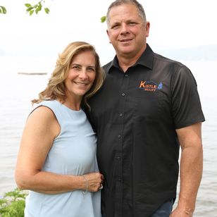 Debra Kistle - Real Estate Agent in Branchville, NJ - Reviews | Zillow