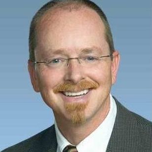 Randy Merrill - Real Estate Agent in Cameron Park, CA - Reviews | Zillow