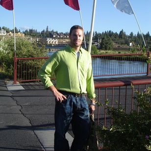 Clason Whitney - Real Estate Agent in Medford, OR - Reviews | Zillow