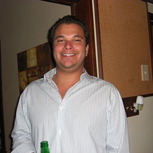 Brian Rusciolelli - Real Estate Agent in Pittsburgh, PA - Reviews | Zillow