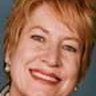 Janet Abraham - Real Estate Agent in Broken Arrow, OK - Reviews | Zillow
