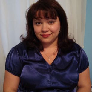 Jennifer Irizarry - Real Estate Agent in New Haven, CT - Reviews | Zillow