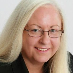 Verna Dawson - Real Estate Agent in Wappingers Falls, NY - Reviews | Zillow