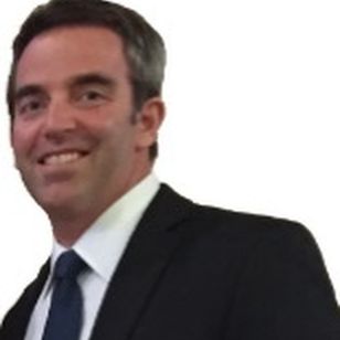 Daniel Feeley - Real Estate Agent in Cherry Hill, NJ - Reviews | Zillow