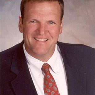 Jack Kohl - Real Estate Agent in Ravenna, OH - Reviews | Zillow