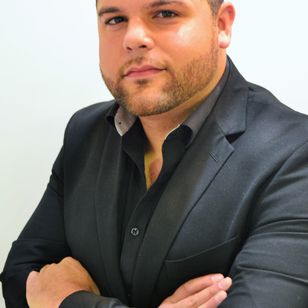Eric Estevez - Real Estate Agent in Miami, FL - Reviews | Zillow