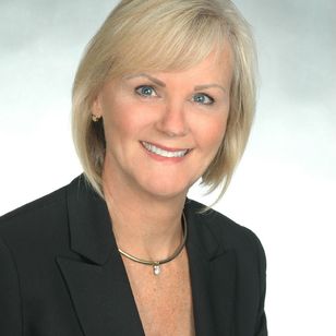 Patty Sapp - Real Estate Agent in Port Charlotte, FL - Reviews | Zillow