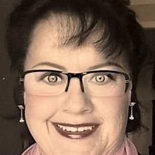 Cindy Garner - Real Estate Agent in Dunlap, TN - Reviews | Zillow