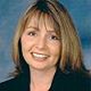 Debbie Graves Frogel | Zillow