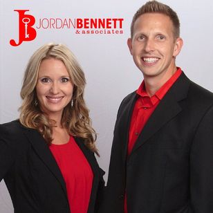 Jordan Bennett - Real Estate Agent in Mission Viejo, CA - Reviews | Zillow