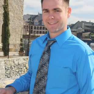 Jeremy Tillett - Real Estate Agent in McKinney, TX - Reviews | Zillow