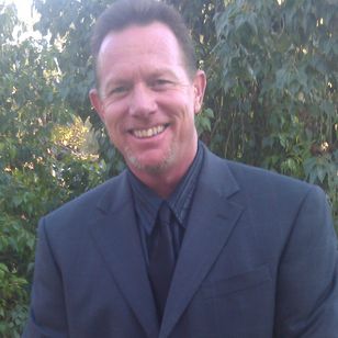 David Doyle - Real Estate Agent in Woodland Hills, CA - Reviews | Zillow