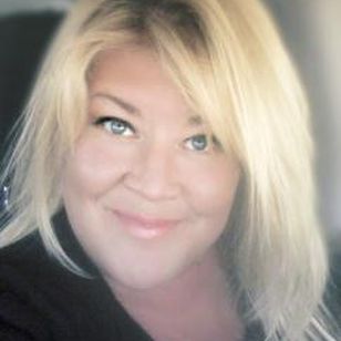 Christa Minick - Real Estate Agent in Mckinney, TX - Reviews | Zillow