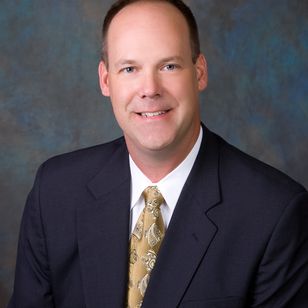 Todd Felts - Real Estate Agent in North Wilkesboro, NC - Reviews | Zillow