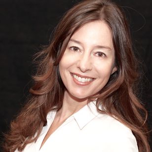 Lisa Groth - Real Estate Agent in Scottsdale, AZ - Reviews | Zillow