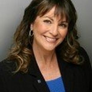 Sylvia Foster - Real Estate Agent in Waianae, HI - Reviews | Zillow