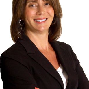 Jane Gallagher - Real Estate Agent in Newtown Square, PA - Reviews | Zillow