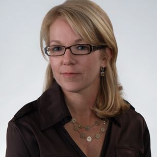 Tracy Duff - Real Estate Agent in Narragansett, RI - Reviews | Zillow