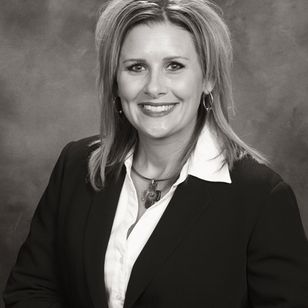 AMY WUNDERLICH-ULMER - Real Estate Agent in Covina, CA - Reviews | Zillow