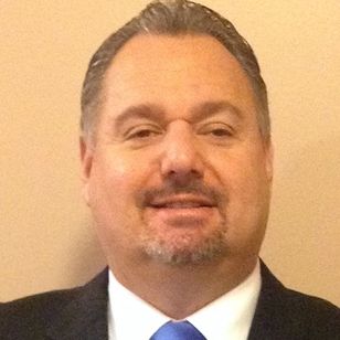 Sam Bernard - Real Estate Agent in Cleveland, OH - Reviews | Zillow