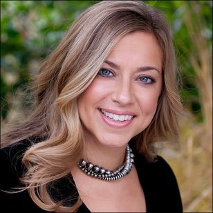 Jennifer Baustad - Real Estate Agent in Evanston, IL - Reviews | Zillow