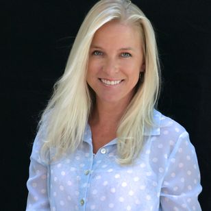 Laura Burd - Real Estate Professional in Glen Burnie, MD - Reviews | Zillow