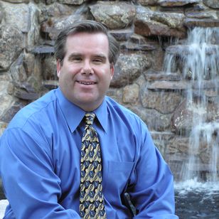 Glenn Perry - Real Estate Agent in Walnut Creek, CA - Reviews | Zillow