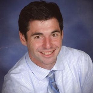 David Lillo - Real Estate Agent in Cupertino, CA - Reviews | Zillow