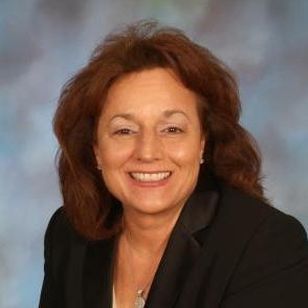Nancy Ferri - Real Estate Agent in Brigantine, NJ - Reviews | Zillow
