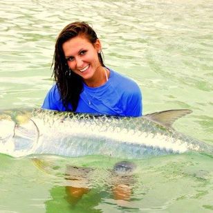 Alysha Landry - Real Estate Agent in Punta Gorda, FL - Reviews | Zillow