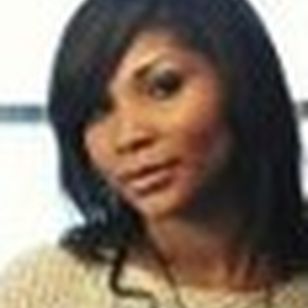 Angela Stackhouse - Real Estate Agent in RANCHO PALOS VERDES, CA - Reviews | Zillow