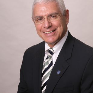 Frank Urso - Real Estate Agent in Syosset, NY - Reviews | Zillow