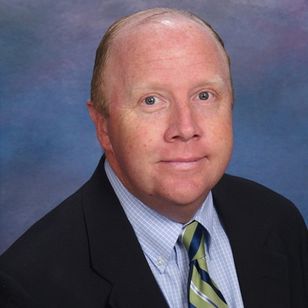 Elizabeth Georgescu - Real Estate Agent in West Hartford, CT - Reviews ...