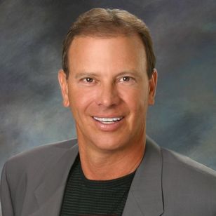 Randy Webb - Real Estate Agent in Mission Viejo, CA - Reviews | Zillow