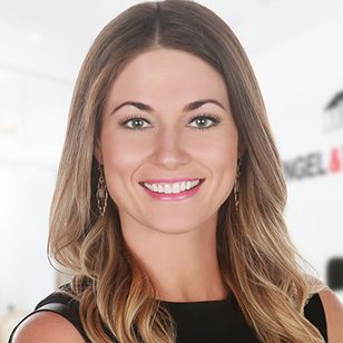 Liz Hart - Real Estate Agent in Austin, TX - Reviews | Zillow