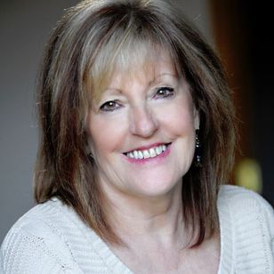 Susan Perron - Real Estate Agent in Ossipee, NH - Reviews | Zillow