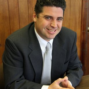 Joseph Ruggeri - Real Estate Agent in Greenfield, MA - Reviews | Zillow